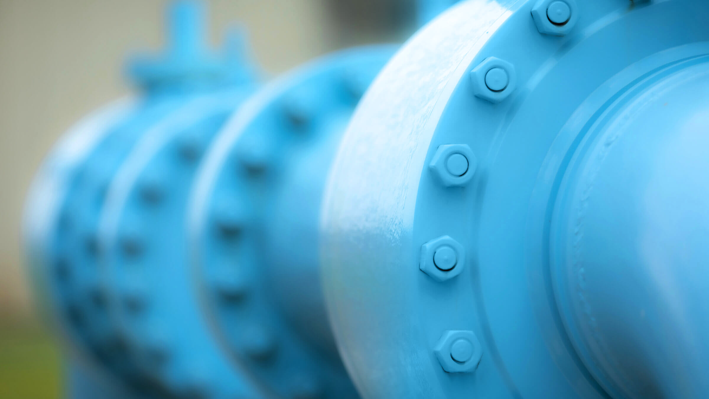 Natural Gas Plans for Businesses | NRG Energy