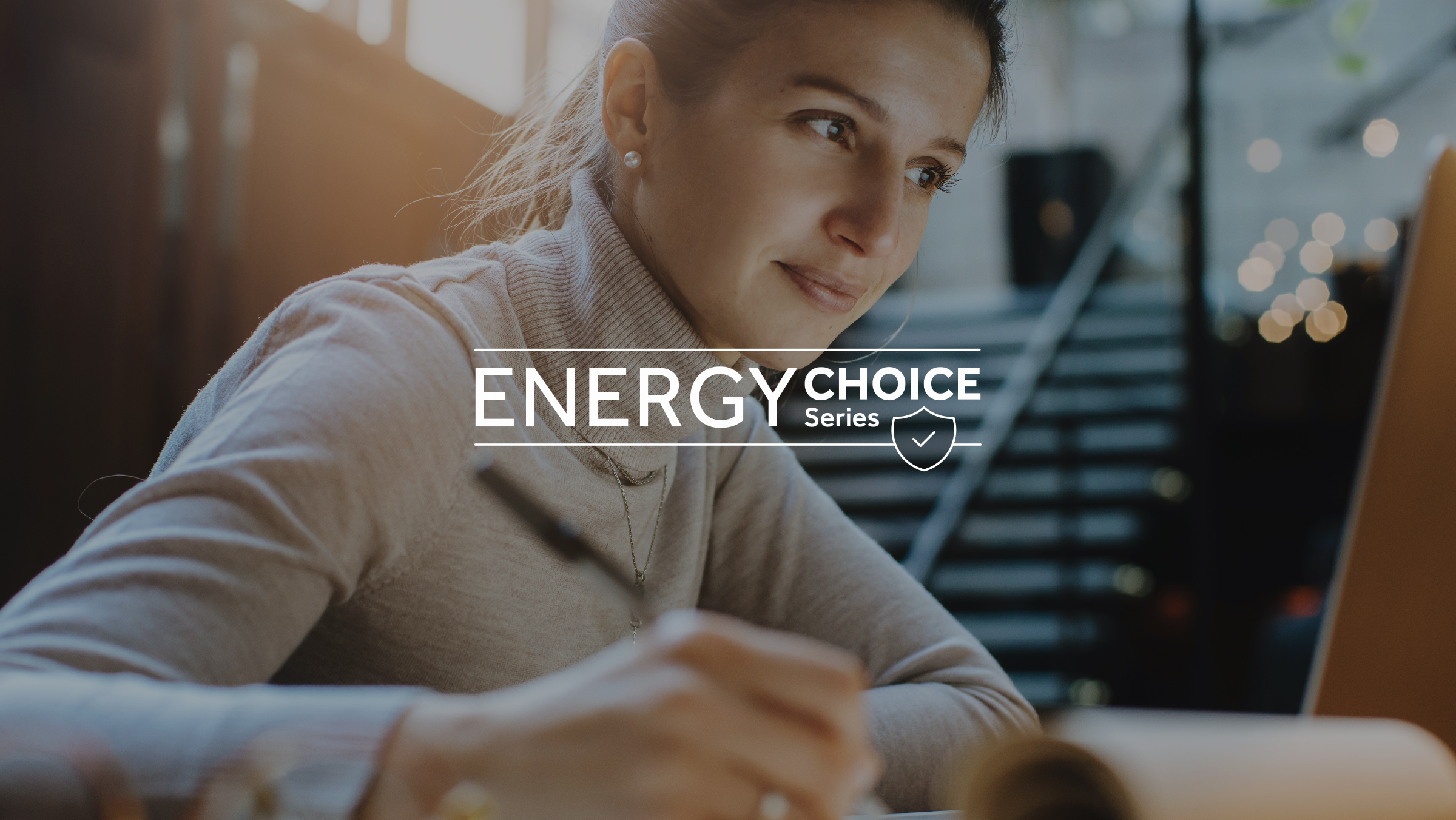 Protecting Energy Choice