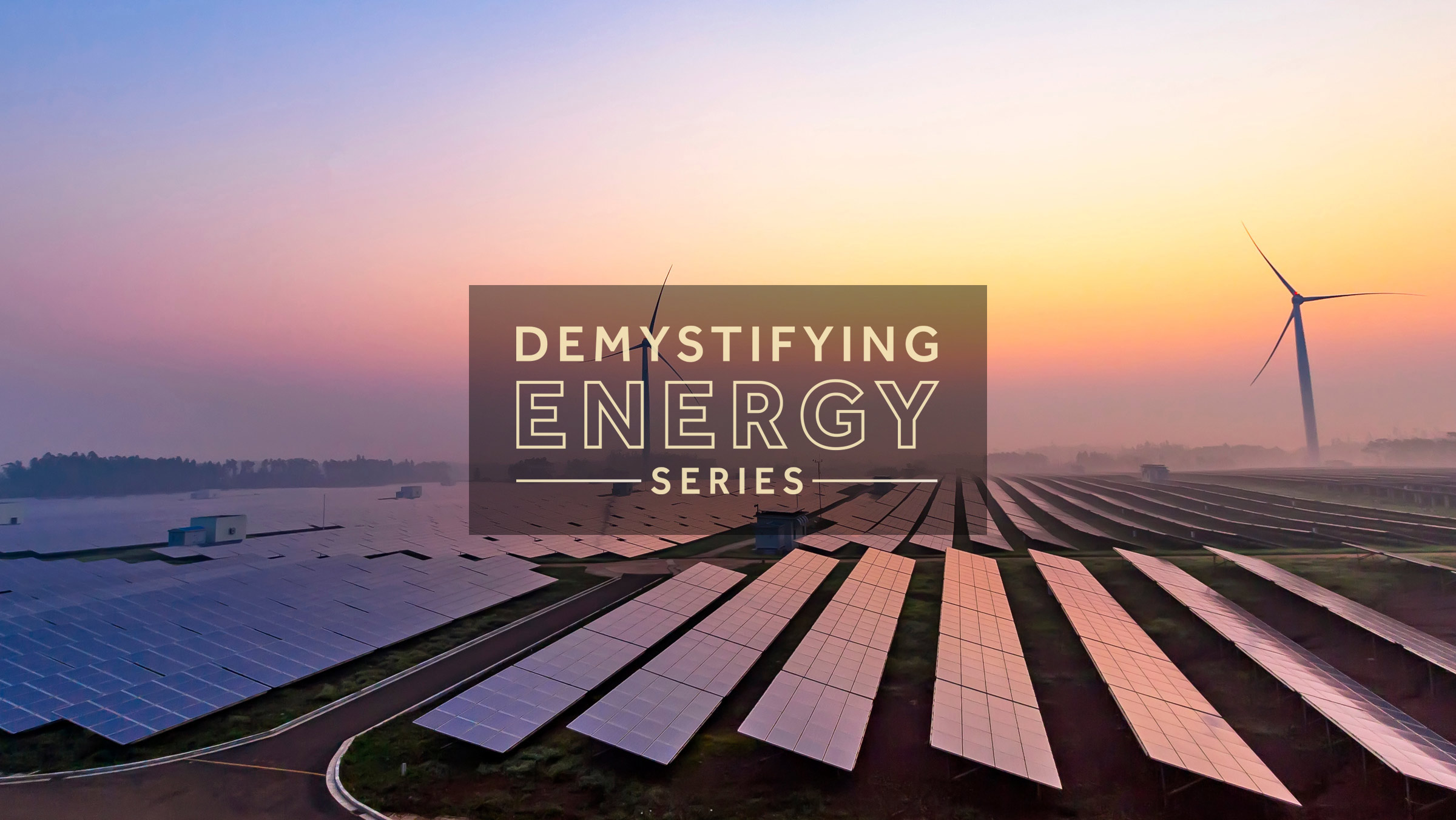 What fuels electricity generation | NRG Energy